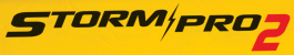 DETECTOR DE TORMENTA STORM PRO2 - Detector StormPro 2 - Detector de ...